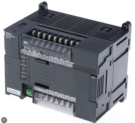 Plc And Hmi Components Caliber Automation Online Store