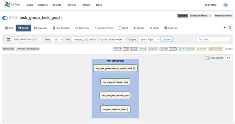 mapped classic operator tasks within taskgroups prepend `group id` in graph view · issue 25523