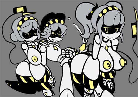 Rule 34 Ass Cum Cumming Femdom Ghastlypann Huge Breasts J Murder