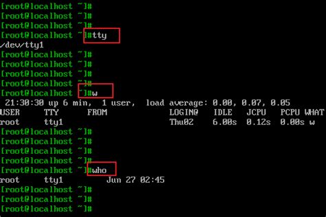 linux里的tty tty 是什么 百度知道