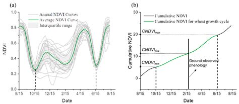 Remote Sensing Free Full Text Characterizing Spatiotemporal
