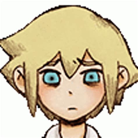 Basil Omori Basil Sticker Basil Omori Basil Omori Discover And Share Gifs