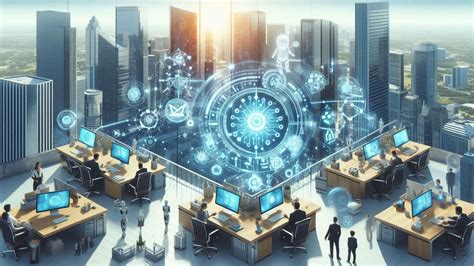 Deploying Agentic Ai In The Enterprise A Framework For Practical