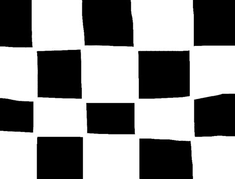 A Simple Cooldown Windows Game Moddb