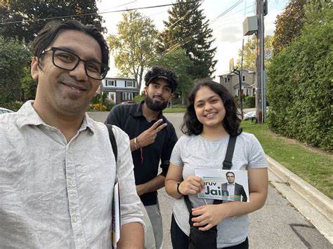 Dhruv Jain On Linkedin Topoli