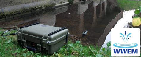 Our History Meteor Communications