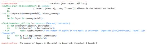 course4 week 2 assignment 2 exercise 2 convolutional neural
