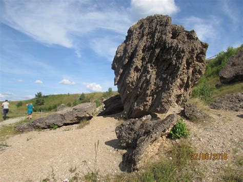 Utena Tourism (2023): Best of Utena, Lithuania - Tripadvisor