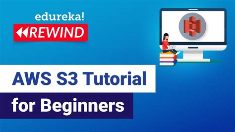 Introduction To Amazon S3