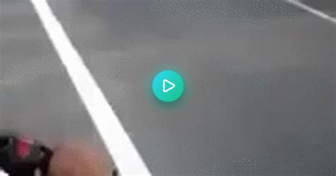 Sikh Trick  On Imgur