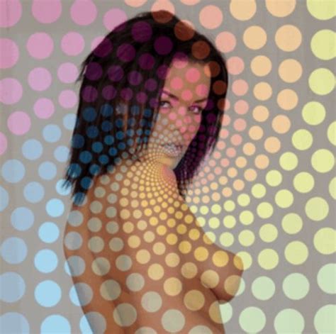 Sexual Mind Control With Me Will Have You Cumming Uncontrollably