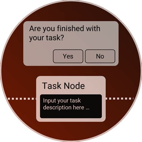 Comflow Project The Comflow Project