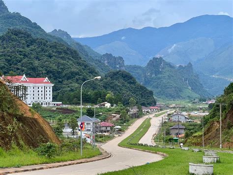 ເສດຖະກິດ ສັງຄົມ