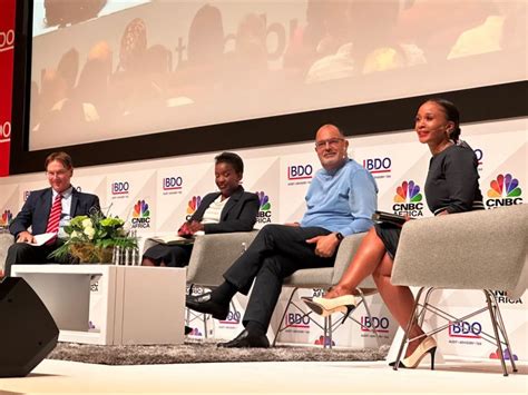 Budget2024 Budgetspeech2024 Yourtaxmatters Shikar Kabool