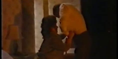 Prunella Scales Naked Tnaflix