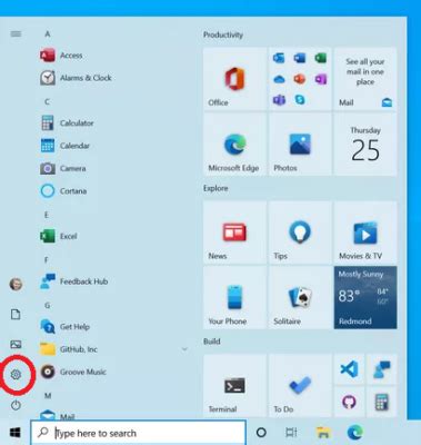 Changing Product Key For Windows 10 Easy Activation