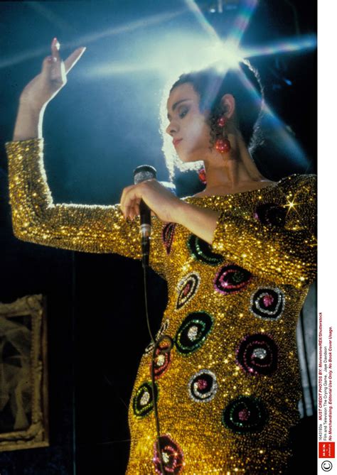 Jaye Davidson Biography Jaye Davidson Turner Classic Movies