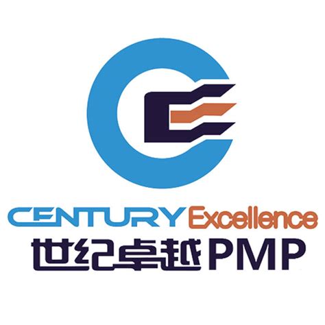 企业管理中的最大难点与痛点：平衡与创新的挑战 员工 效率 组织