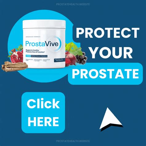 Penile Rehabilitation After Prostate Surgery 2025