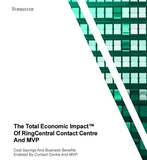 What Are The Cost Savings And Business Benefits Of Ucaas Ccaas Integration Ringcentral Au Blog