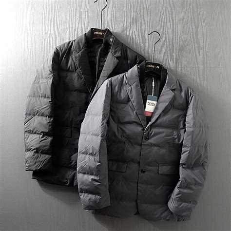 Sc6f41e79012b4afd95636589f0f05510g