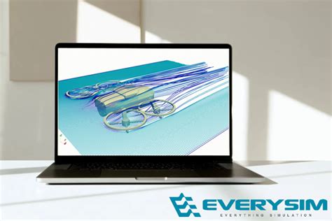 점핏 풀스택 개발자