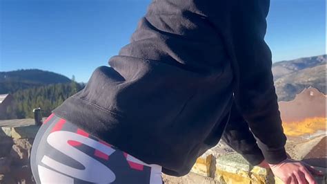 Fucking In Tesla Search Xvideos Com