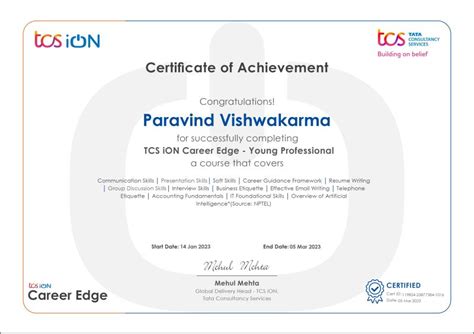 paravind kumar vishwakarma posted on linkedin
