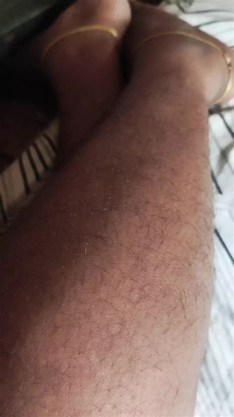 정액으로 가득 찬 입으로 끝나는 Mallu 최고의 오럴 xHamster