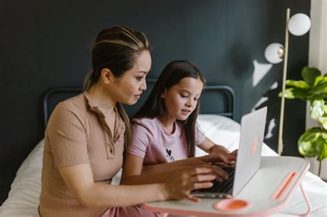 Computer Basic Skills Typing Lessons Exercises Bestlearntyping 5