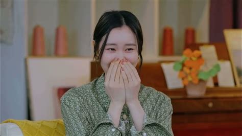환승연애3 동진 사이에 두고 사랑싸움하는 뽀서 투닥거리는 13년 커플 Youtube