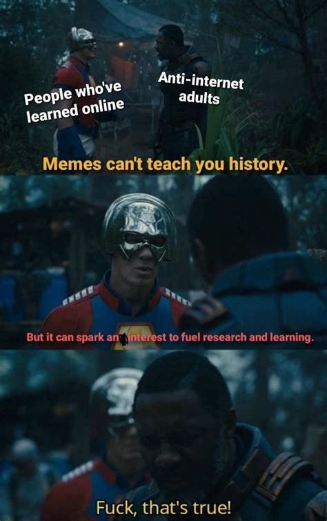 Can T Argue With That Logic Meme By FridayThe13th Memedroid