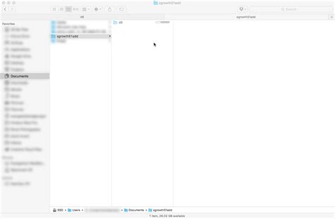 The Beginners Guide To Installing A Premium Drupal 8 Theme Using Acquia Dev Desktop 2