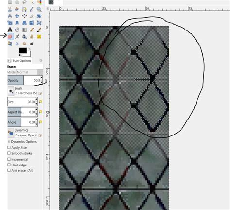 Morrowind Interiors Project