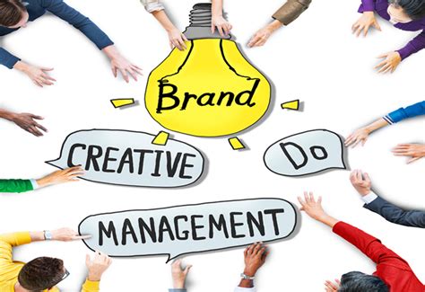 Guthrie Jensen Management Consulting Business Seminars And Short Courses Ph