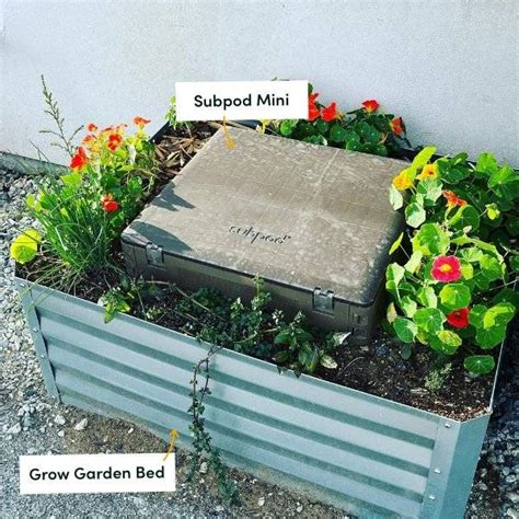 Subpod Buyers Guide Mini Bundle Options