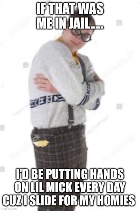 How Yall Niggas Sound Rn Rchiraqology