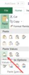 How To Delete A Pivot Table In Excel Easy Step By Step Guide