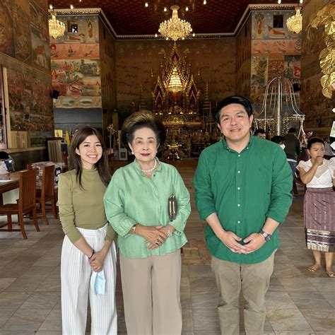 พิมพฤดา ตันจรารักษ์