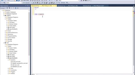 How To Produce Insert Queries For Each Row In A Table To Transfer Data To Another Database