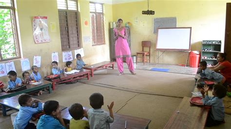 Ecd Class Decoration At Sandra Rude Blog