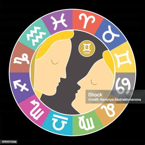 제미니 조디악 로그인 하십시오입니다 물병자리 천칭 자리 레오 황소 자리 암 물고기 자리 처녀자리 염소 자리 궁수자리 양자리 전갈