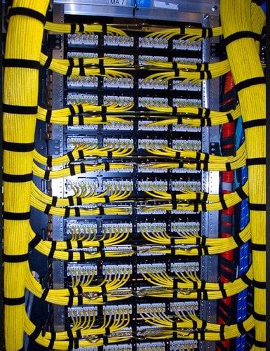 Looks Great Rcableporn