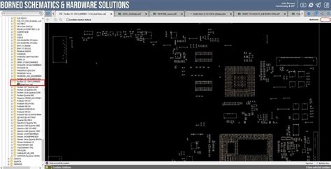 Borneo Schematic Activation User Month Plan At Year Repair Software In Bengaluru