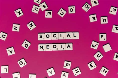 Buttle是什么意思 Buttle的意思 Buttle的翻译 Buttle怎么读 Buttle的音标 Buttle的发音 Buttle翻译器 Buttle的短语 Buttle速记技巧