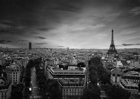 インテリアスタイルとカラースキーム【建築パース制作】 建築パース・cgパース制作専門メディア モデブログ 景観モデル 建築パース