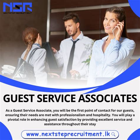 Nextstep Recruitment On Linkedin We Are Actively Looking For Committed