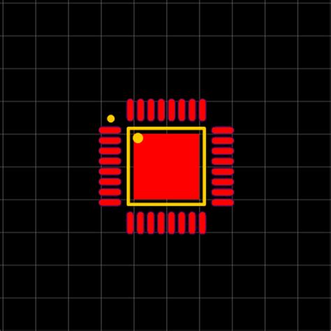 Tips For Beginners About How To Design A PCB Hackaday Io
