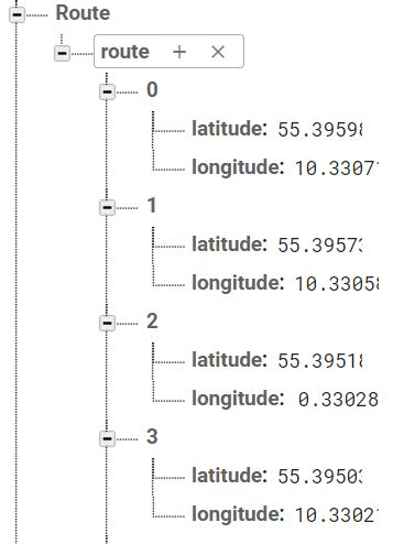 Android Retrieving Data From Firebase Database Stack Overflow