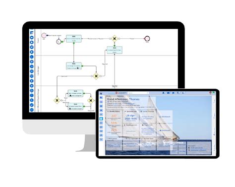 low code platforms infographic comidor digital automation platform